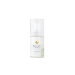 Aloe Vera Super Gel Mini - Aloe-Vera Cosmetic Tratz